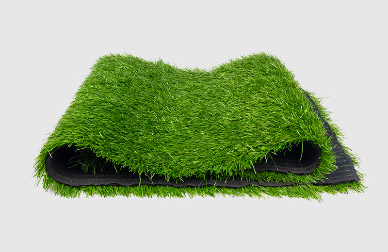 ALL TURF PRODUCTS